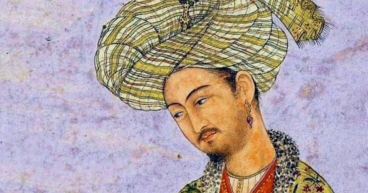 Zahiriddin Muhammad Bobur nomidagi davlat stipendiyasi ta’sis etiladi