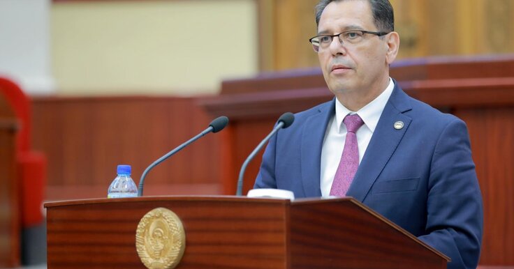 14-iyuldan imtihonlar boshlanadi